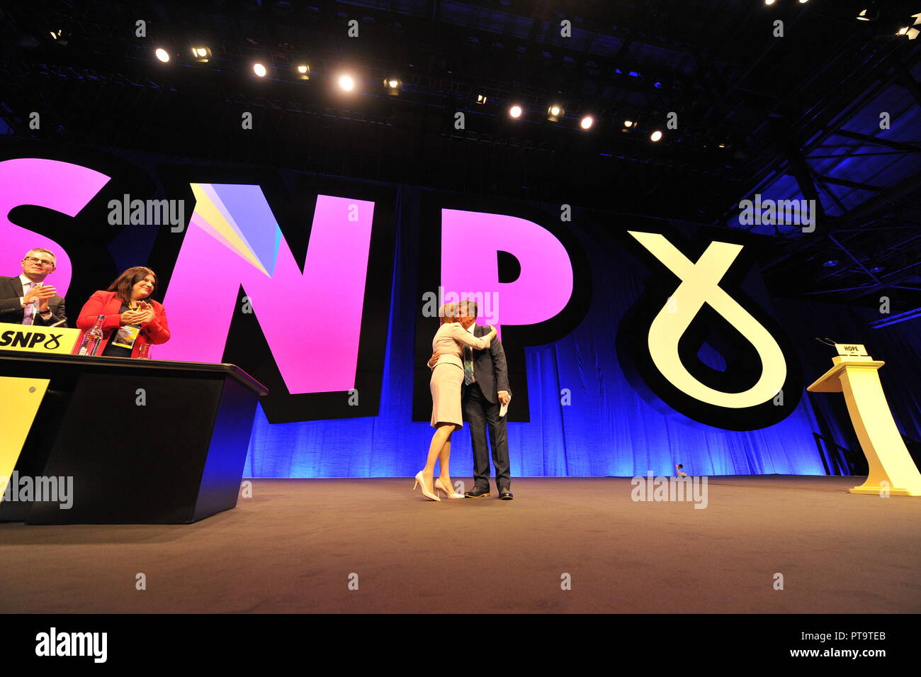 Nationalist education hi-res stock photography and images - Alamy
