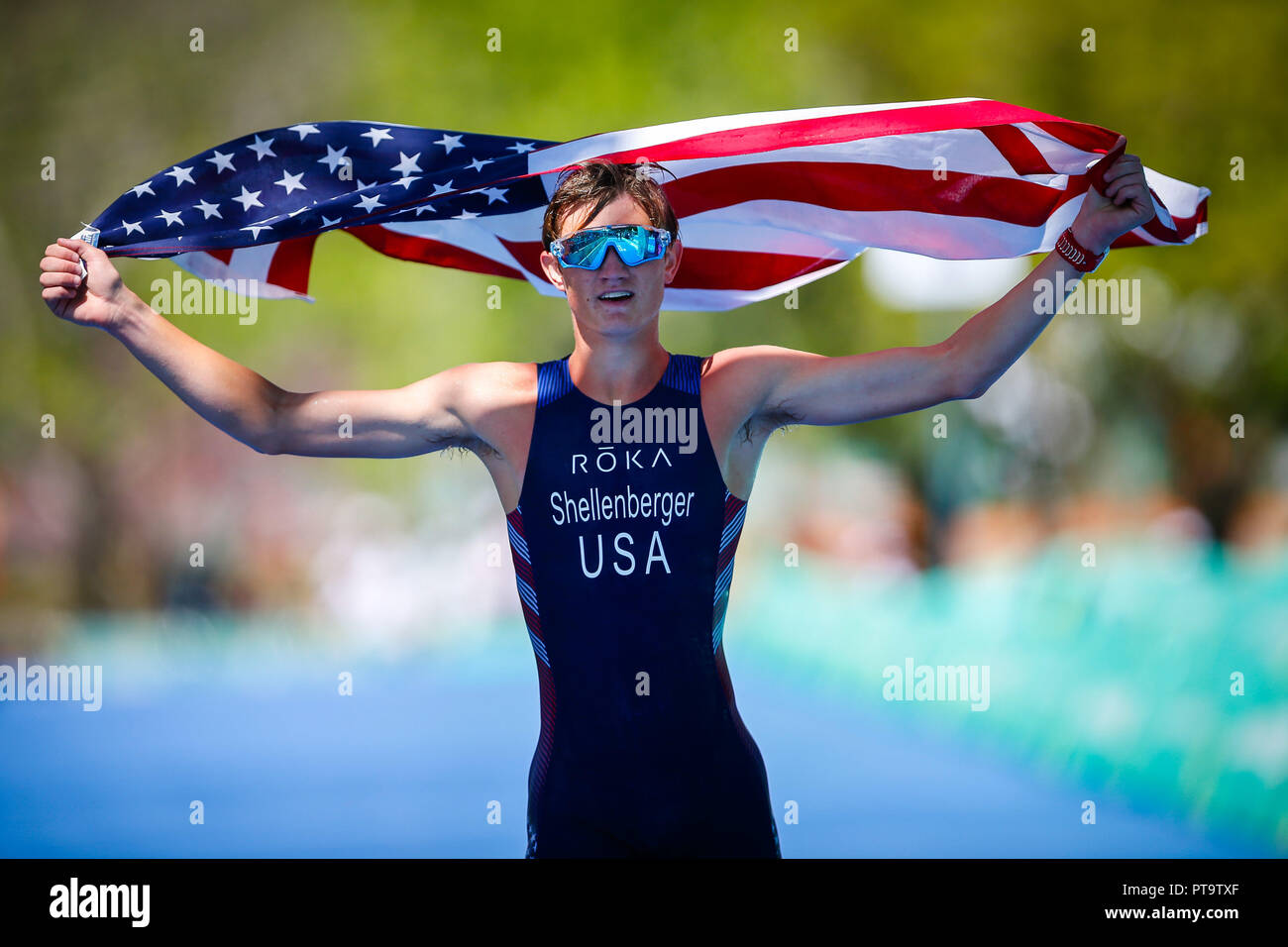 Shellenberger hi-res stock photography and images - Alamy