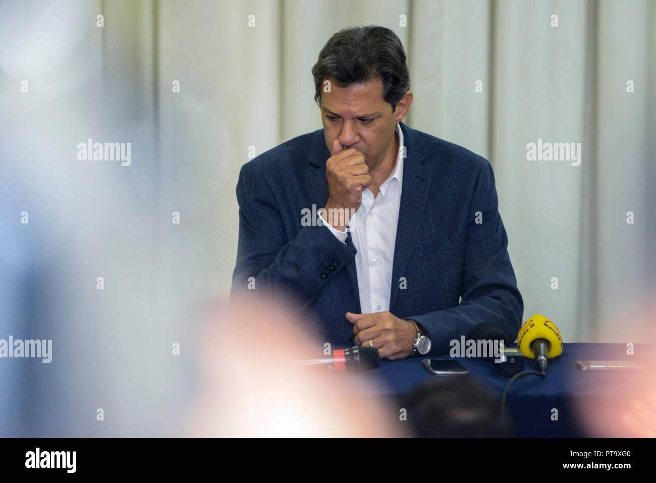 Uniting party hi-res stock photography and images - Alamy