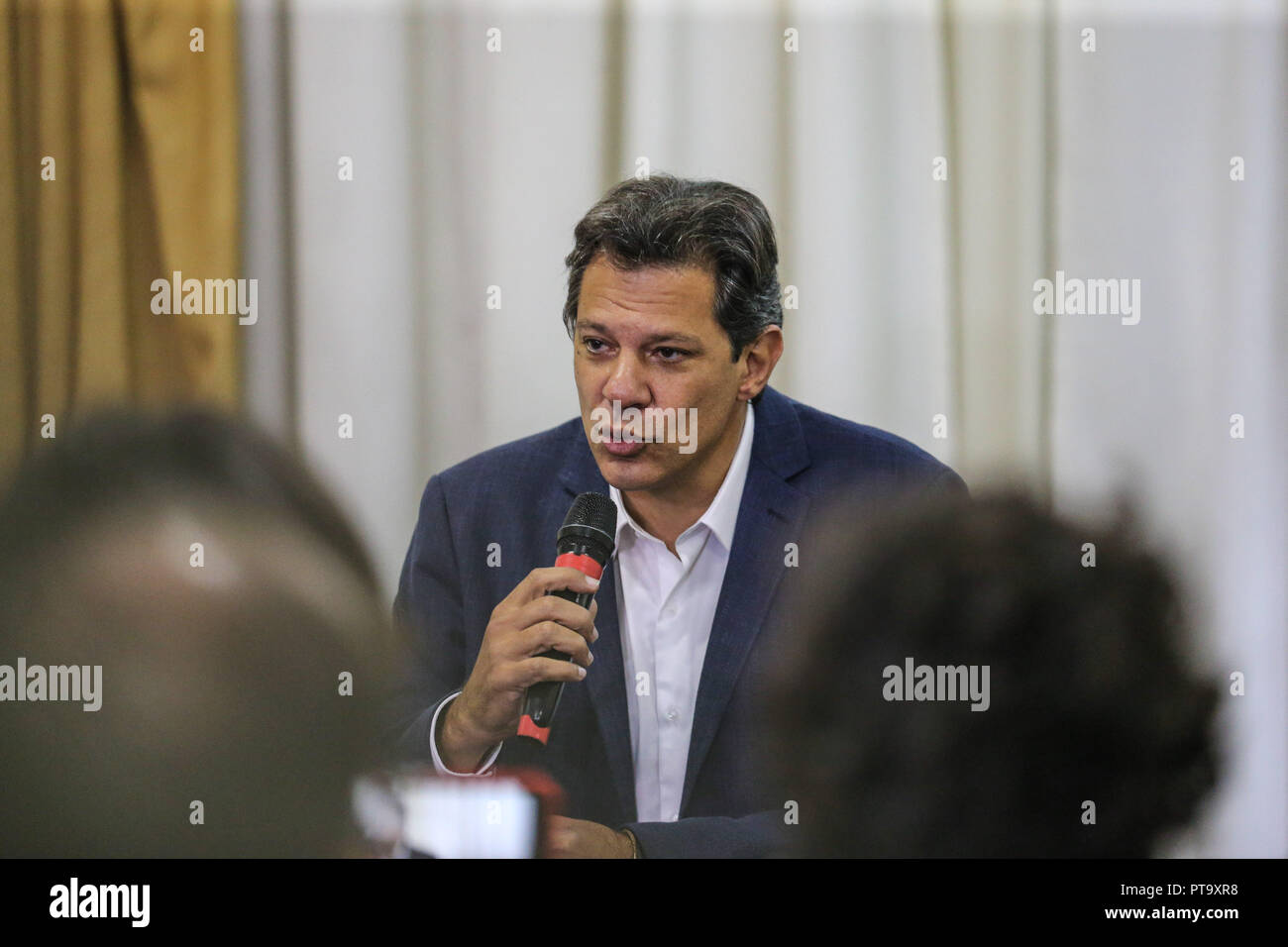 Uniting party hi-res stock photography and images - Alamy