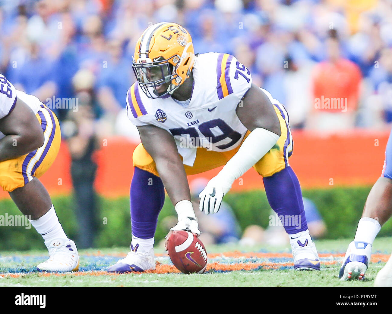 Lloyd cushenberry iii hi-res stock photography and images - Alamy