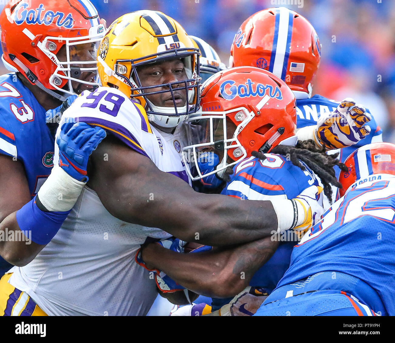 Ed mccullough hi-res stock photography and images - Alamy