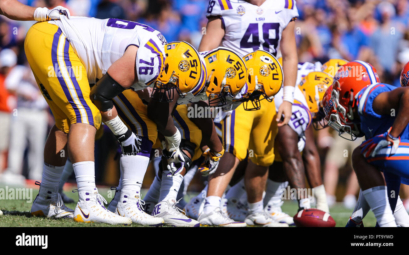 Austin deculus hi-res stock photography and images - Alamy