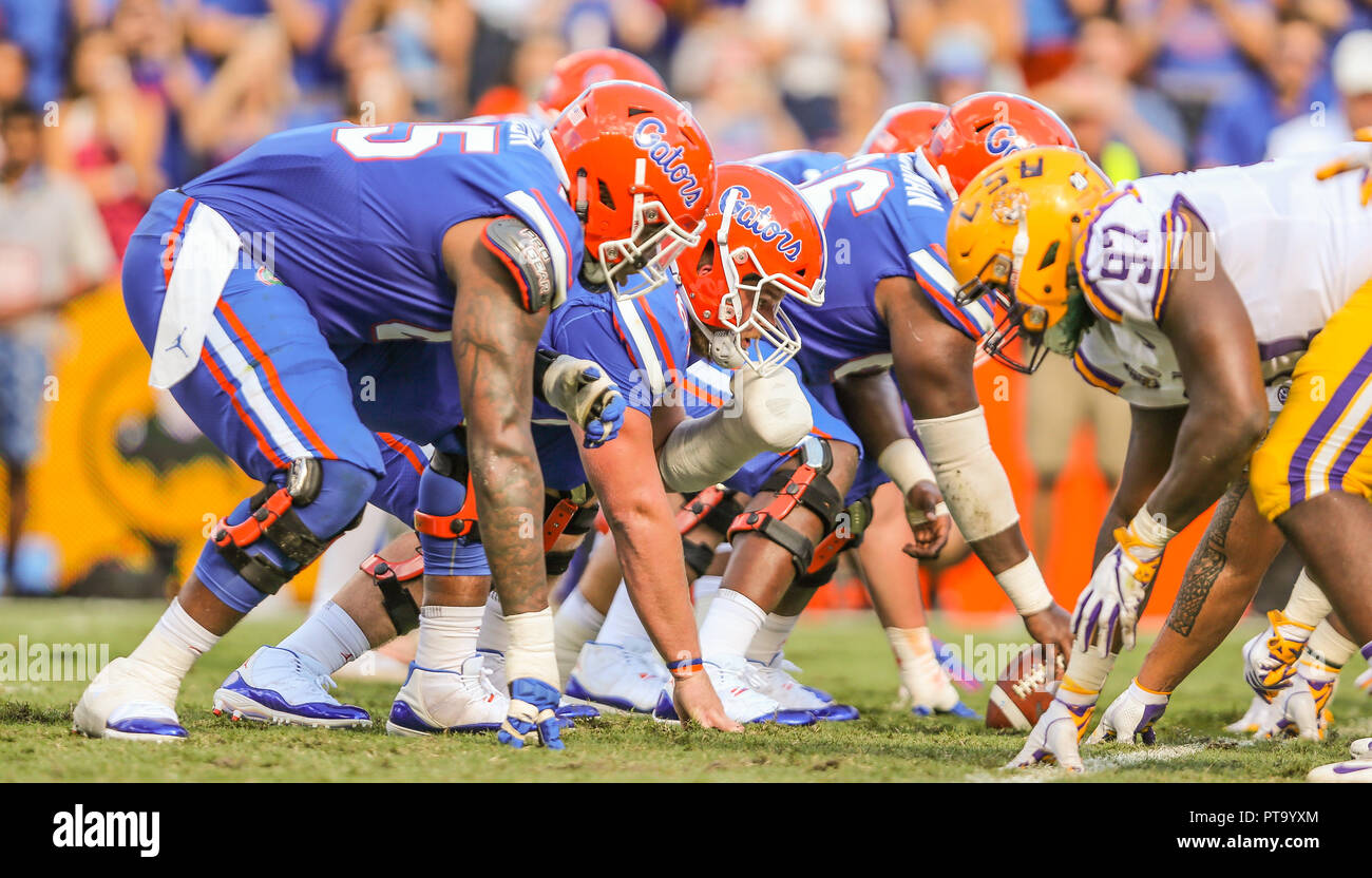 1035 jpg hi-res stock photography and images - Alamy