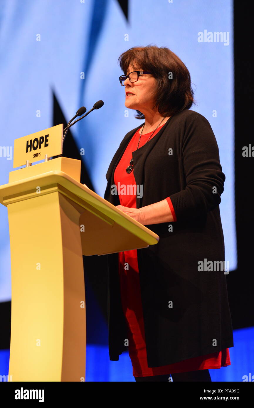 News health conference hi-res stock photography and images - Alamy