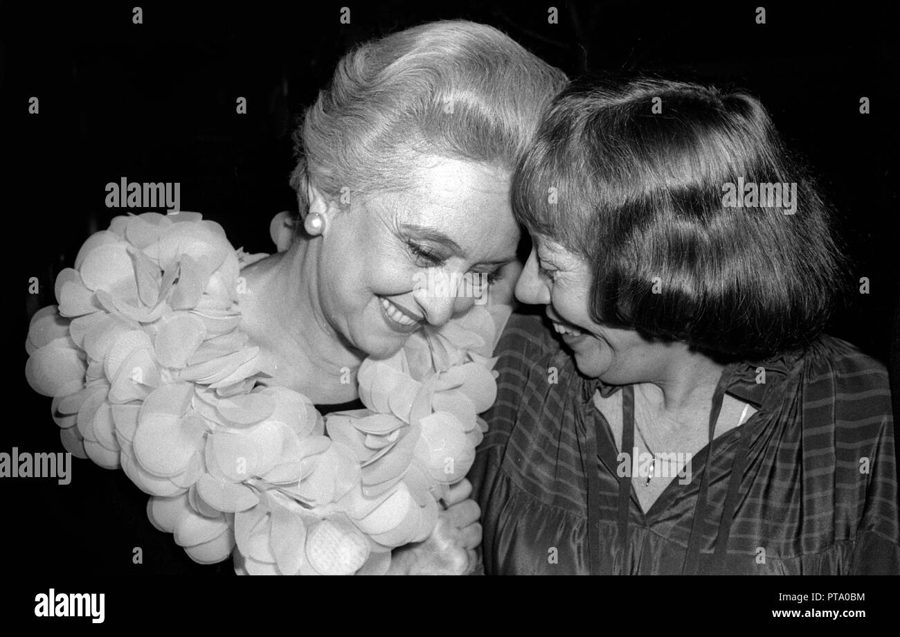 Coca imogene hi-res stock photography and images - Alamy