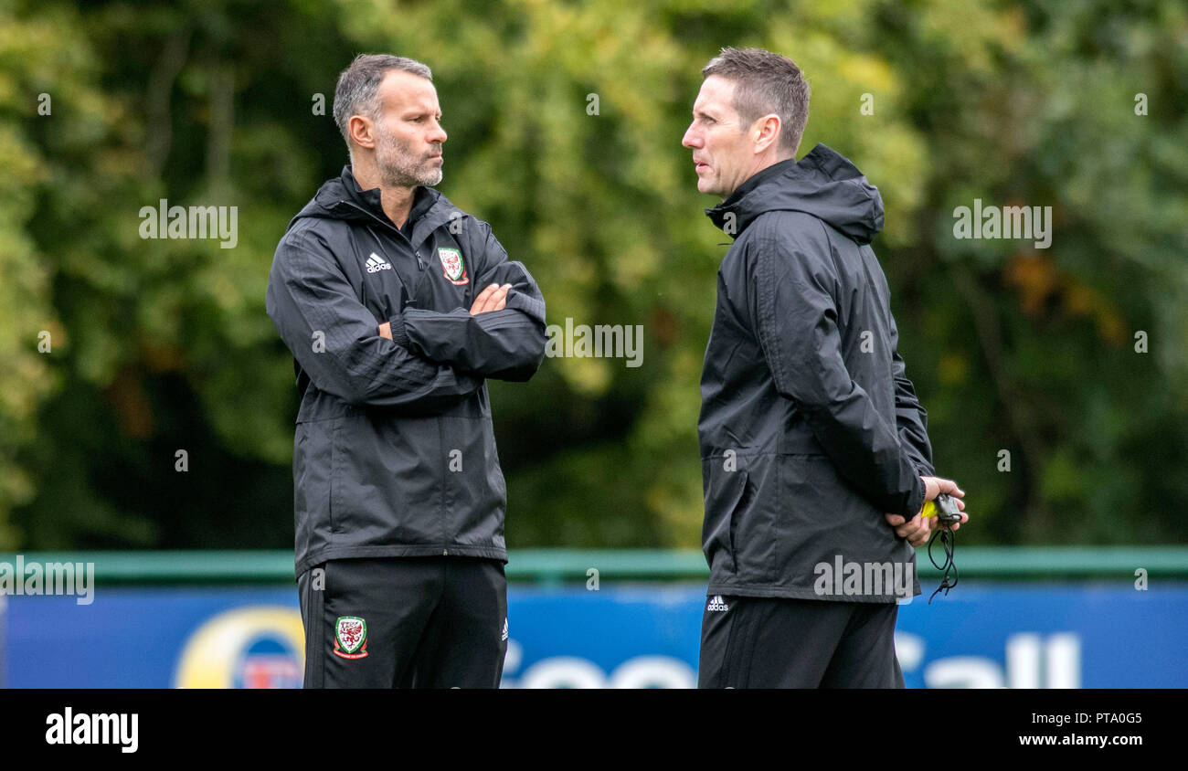 Ryan strudwick hi-res stock photography and images - Alamy