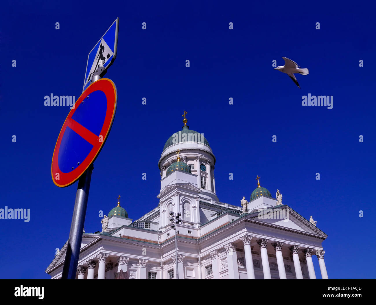 Tourism senate hi-res stock photography and images - Alamy