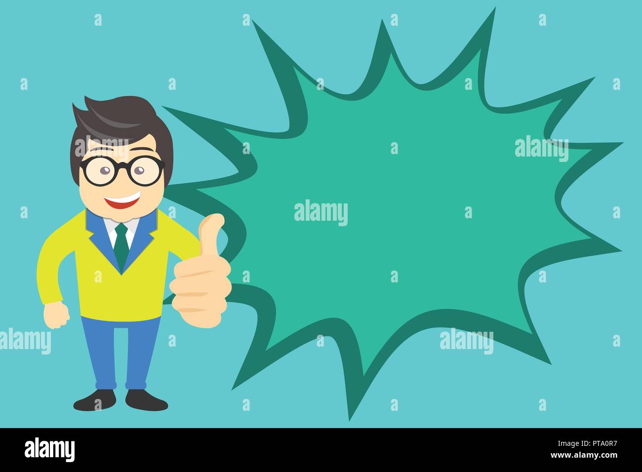 Human thum hi-res stock photography and images - Alamy