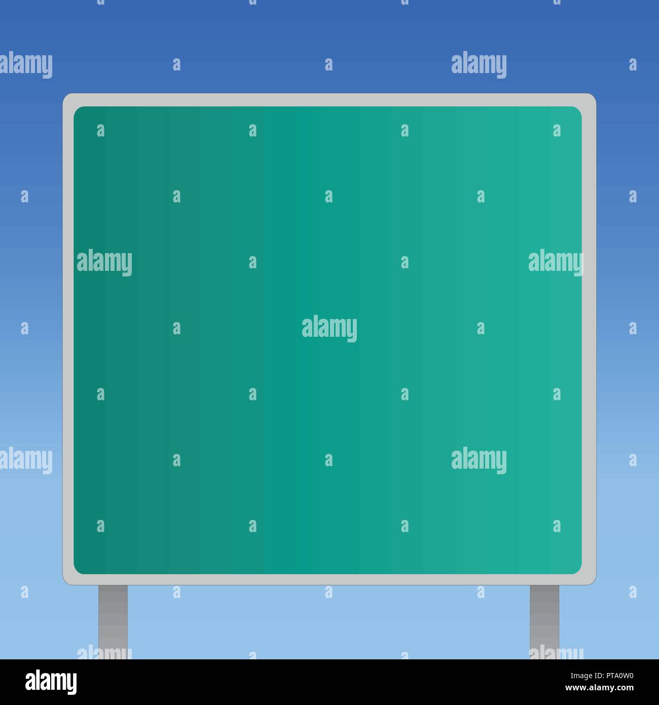 Quad layout hi-res stock photography and images - Alamy