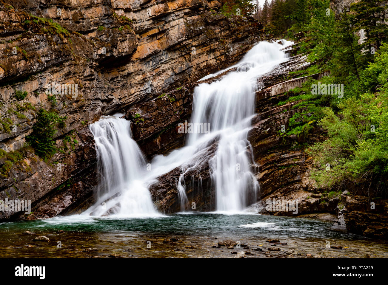 H cameron hi-res stock photography and images - Alamy