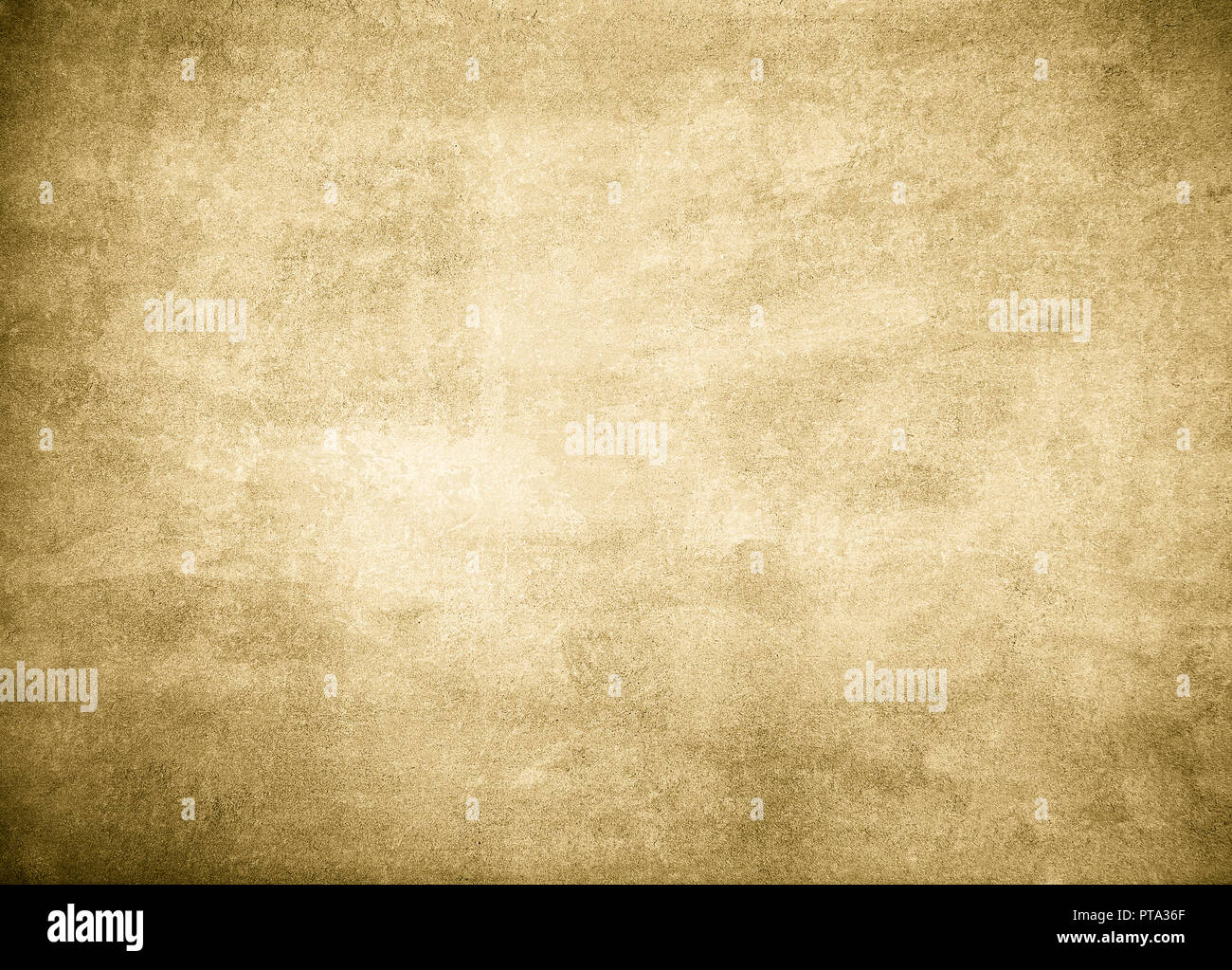 vintage paper with space for text or image Stock Photo - Alamy