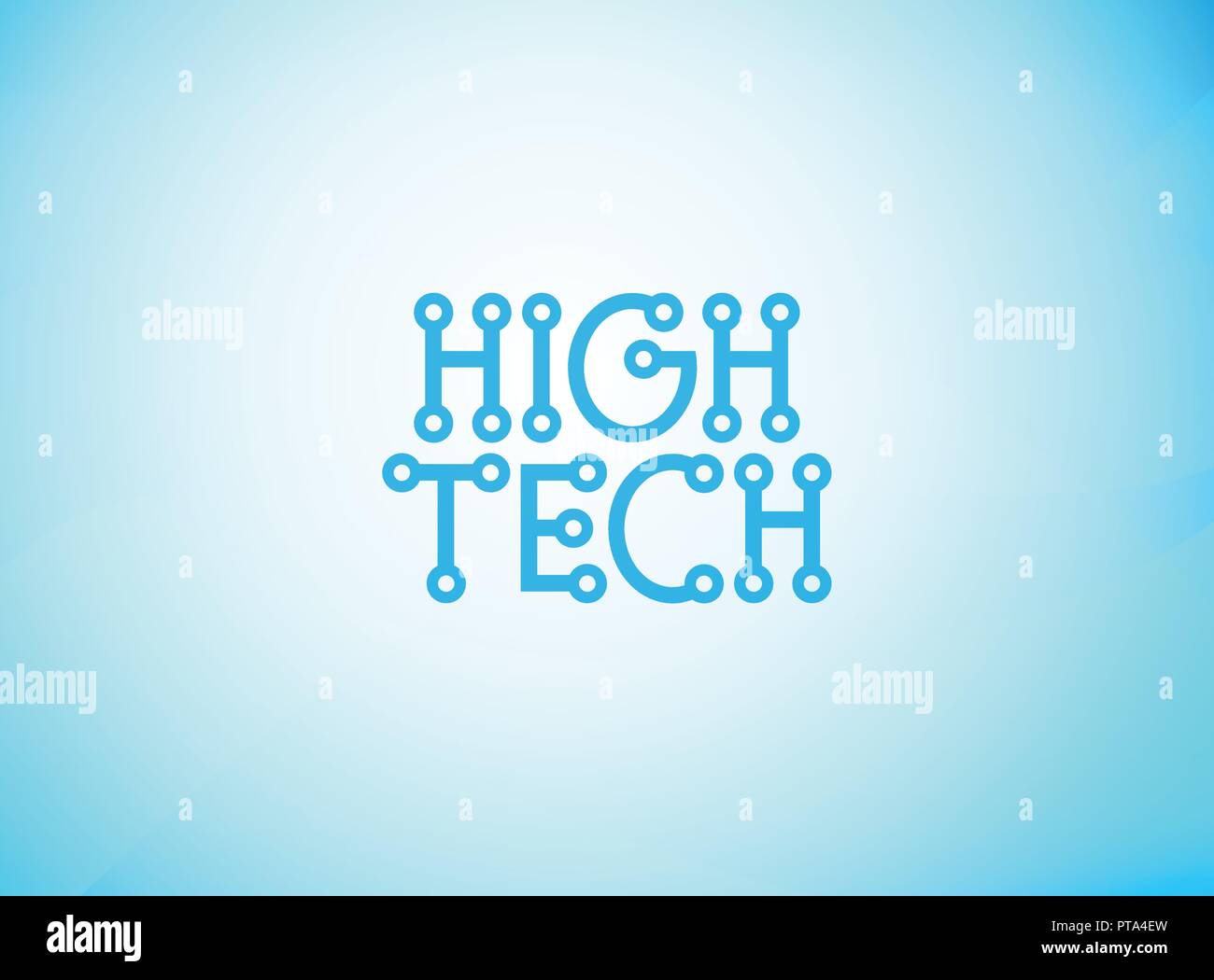 Empty caption line Stock Vector Images - Alamy