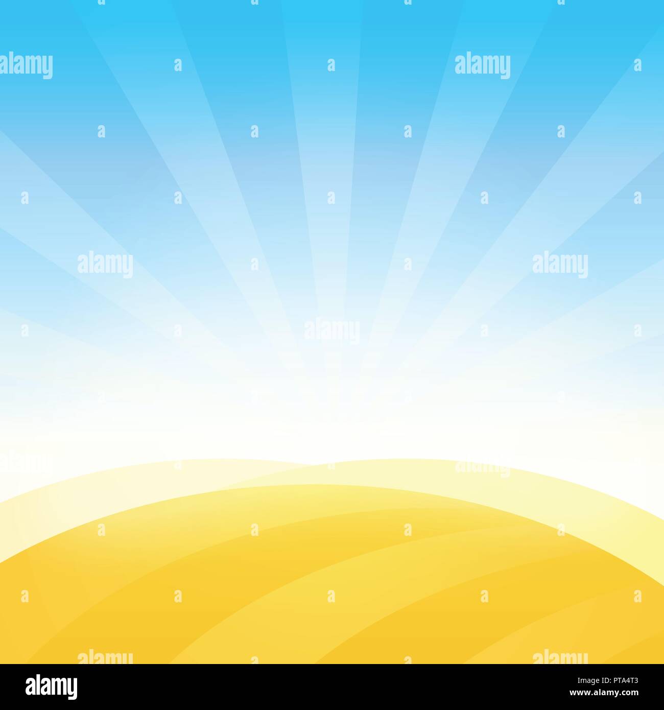Daily scene vector vectors hi-res stock photography and images - Alamy