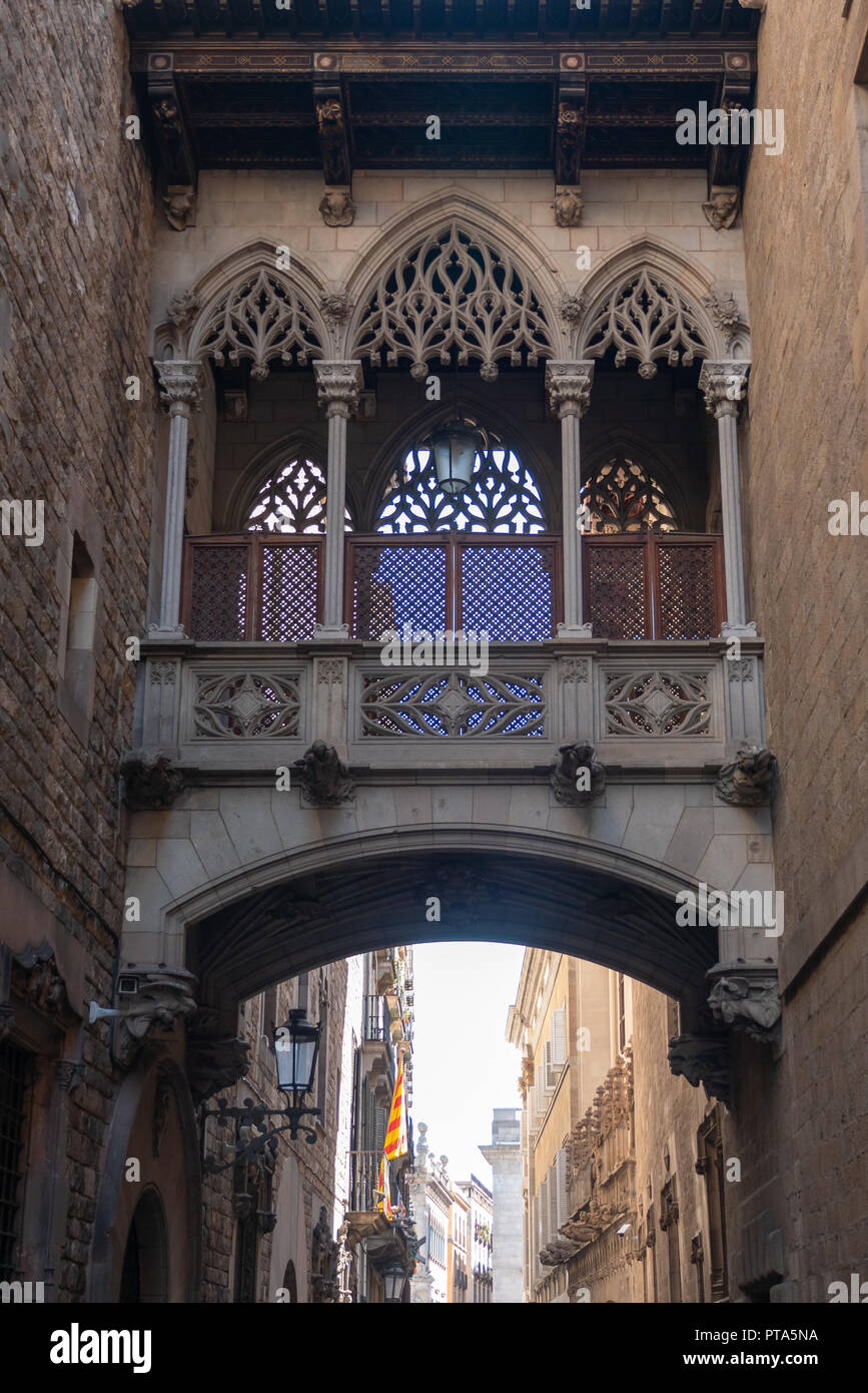 Gothic history hi-res stock photography and images - Alamy