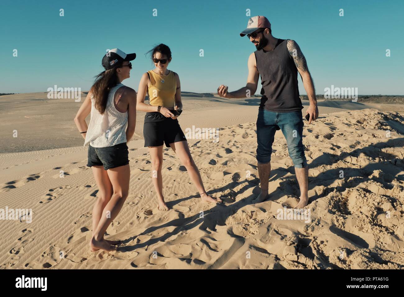 Bolivia santa cruz people hi-res stock photography and images - Alamy