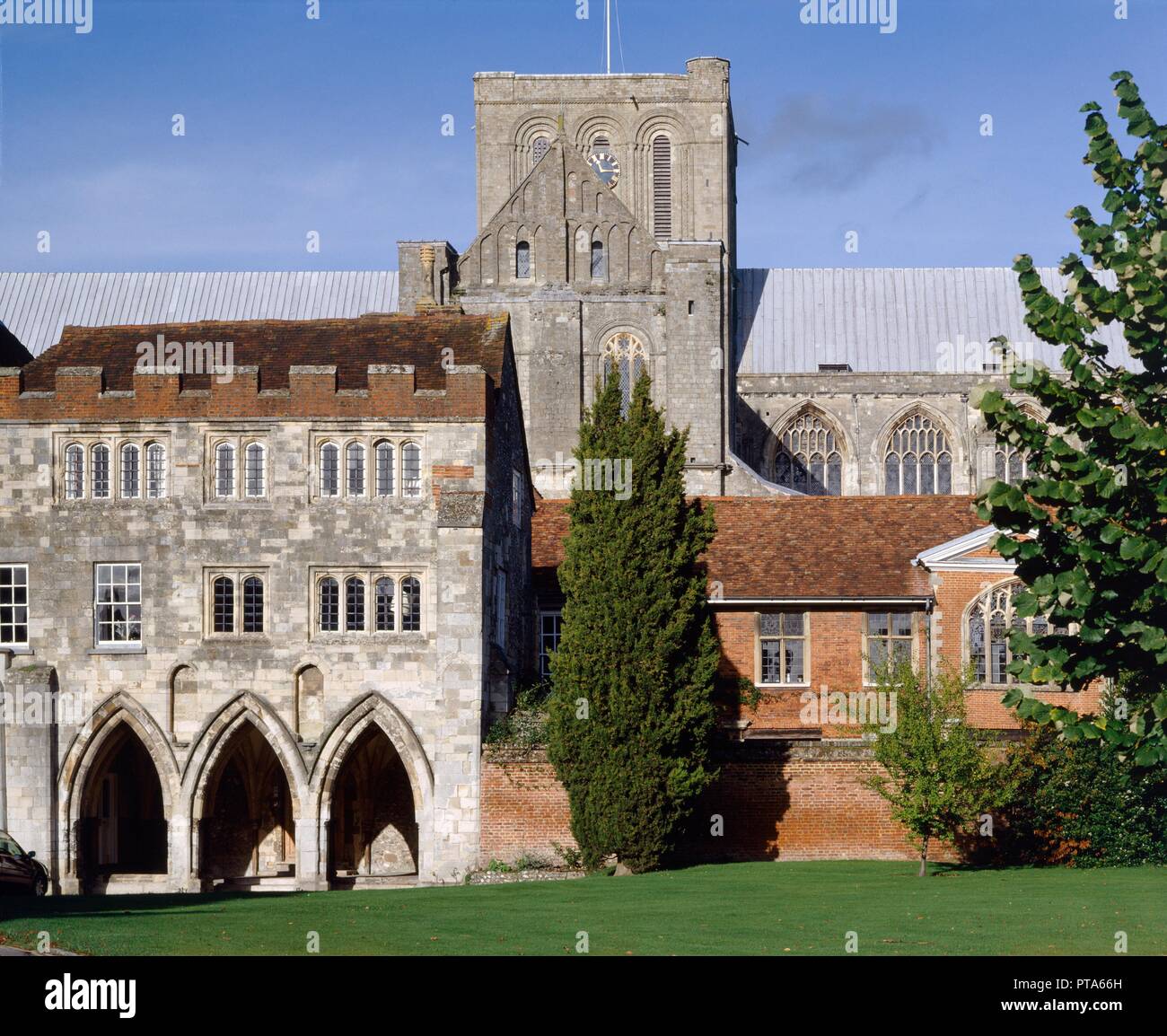 Critchley hi-res stock photography and images - Alamy