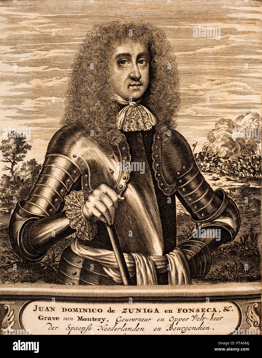 Juan zuniga hi-res stock photography and images - Alamy