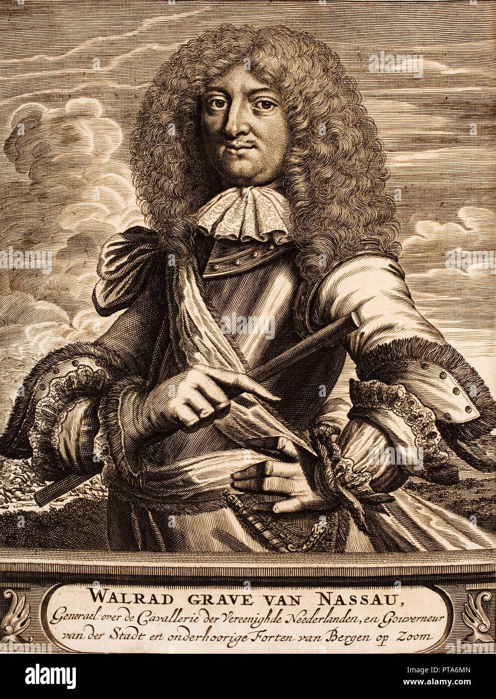 Nassau usingen hi-res stock photography and images - Alamy