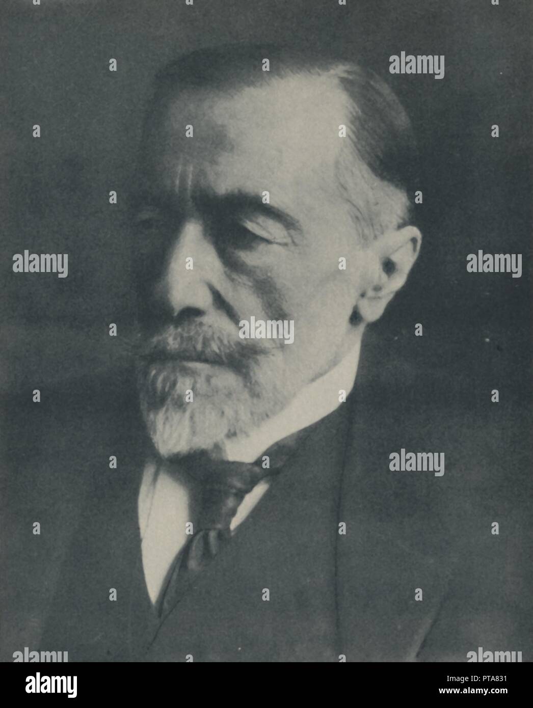 Joseph sons hi-res stock photography and images - Alamy