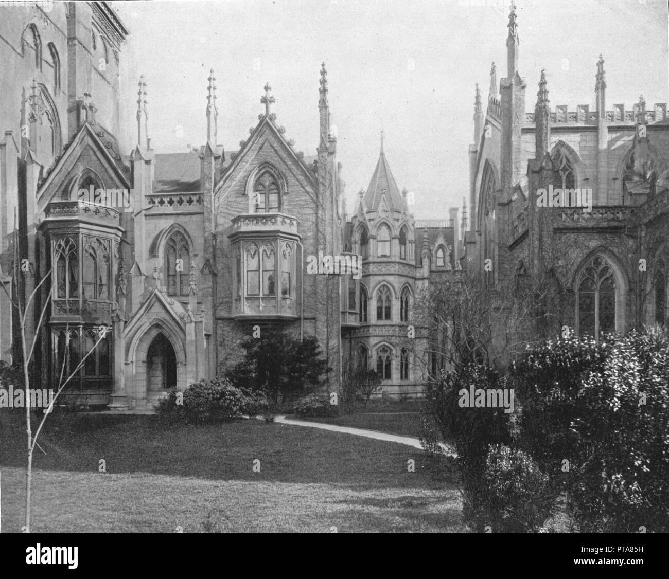 State grace Black and White Stock Photos & Images - Alamy