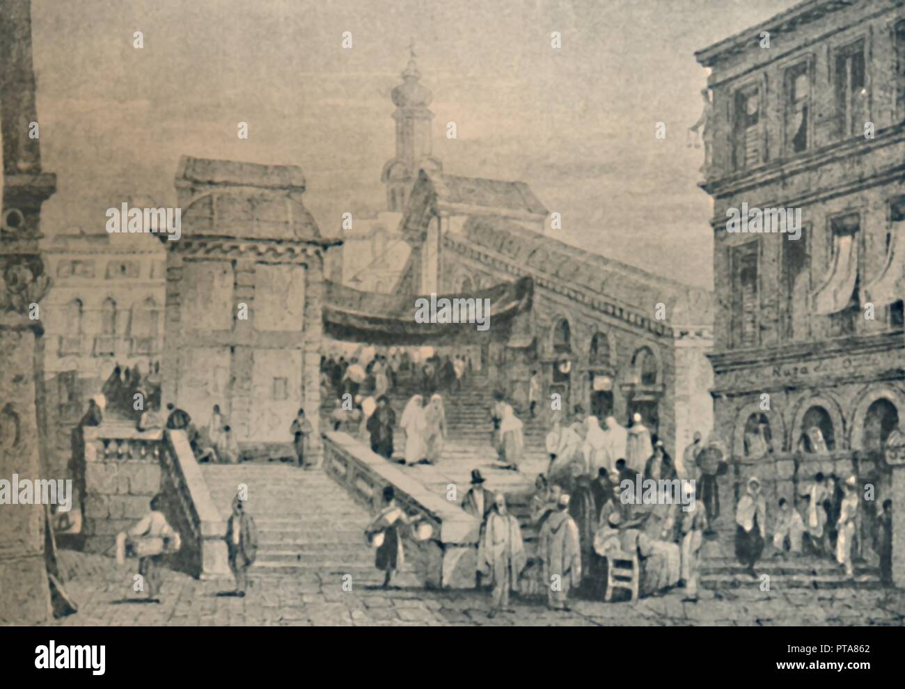 Robert wallis hi-res stock photography and images - Alamy