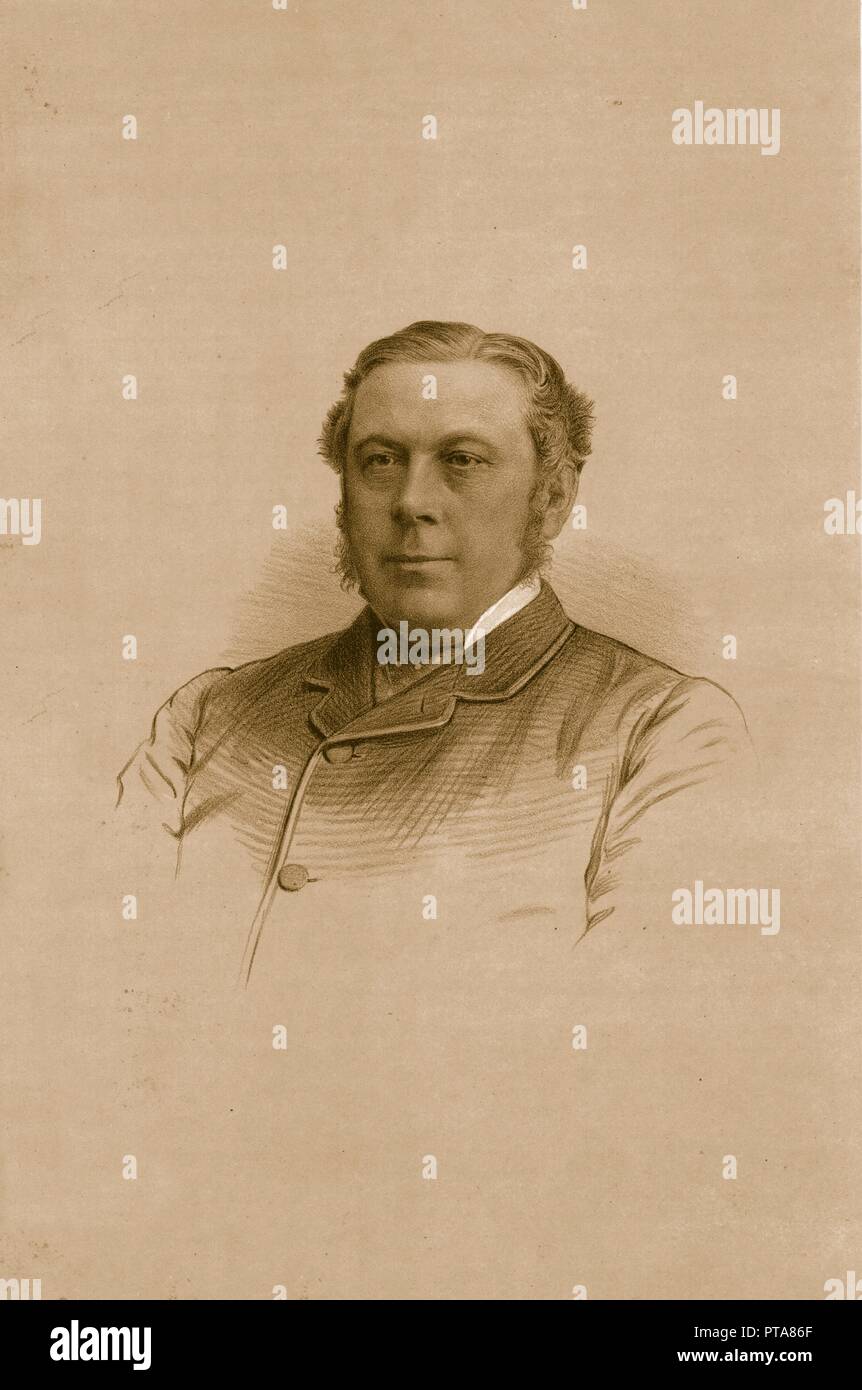 Jacob wilson hi-res stock photography and images - Alamy