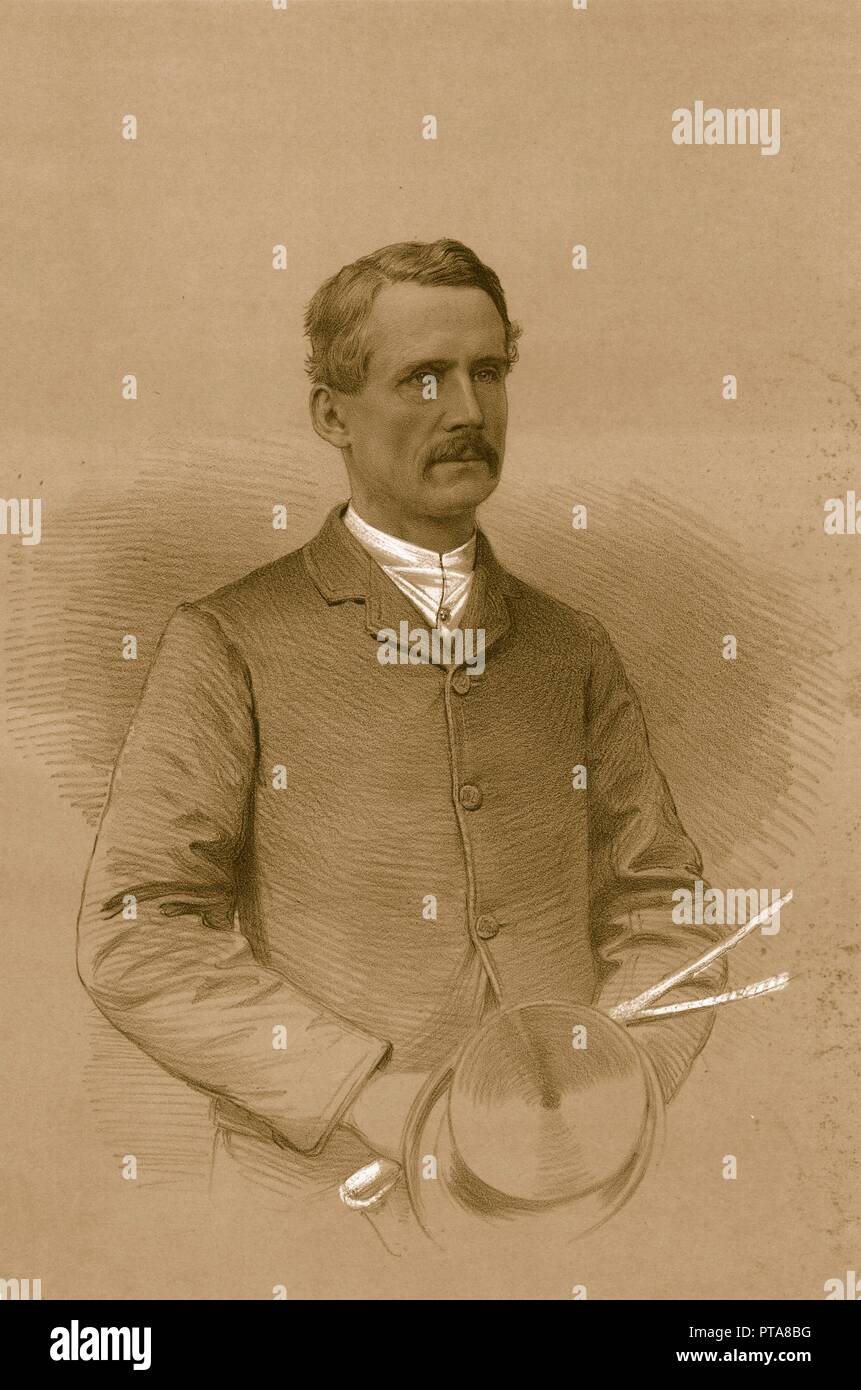 Justice of the peace victorian hi-res stock photography and images - Alamy