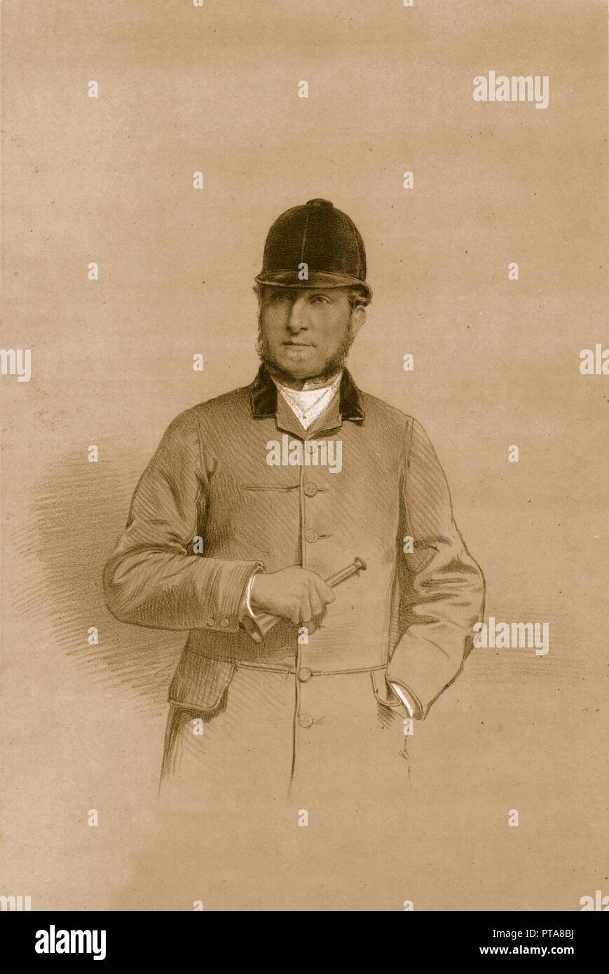 Sir reginald graham hi-res stock photography and images - Alamy