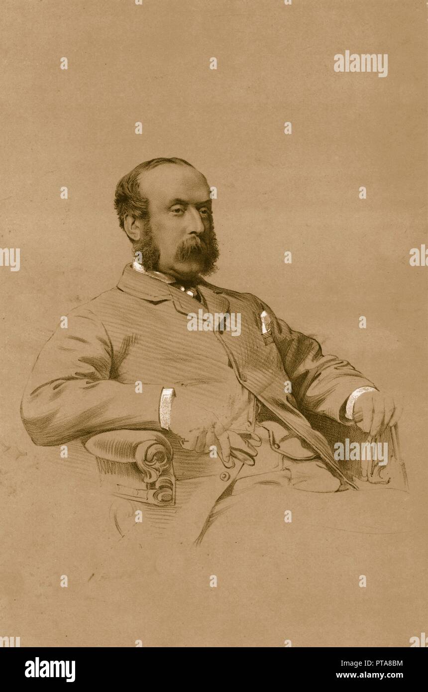 Sir robert gunter hi-res stock photography and images - Alamy