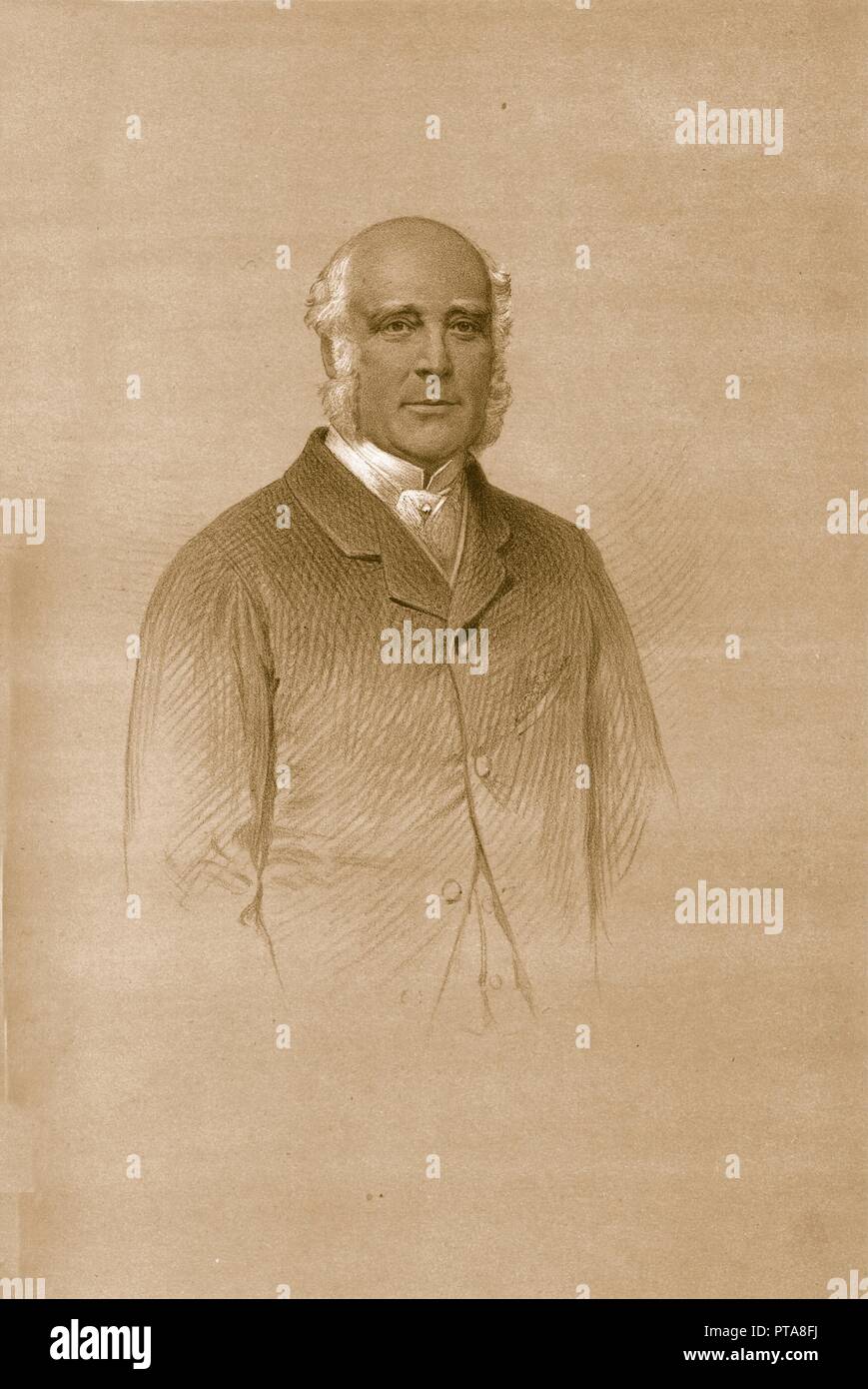 George lane hi-res stock photography and images - Alamy