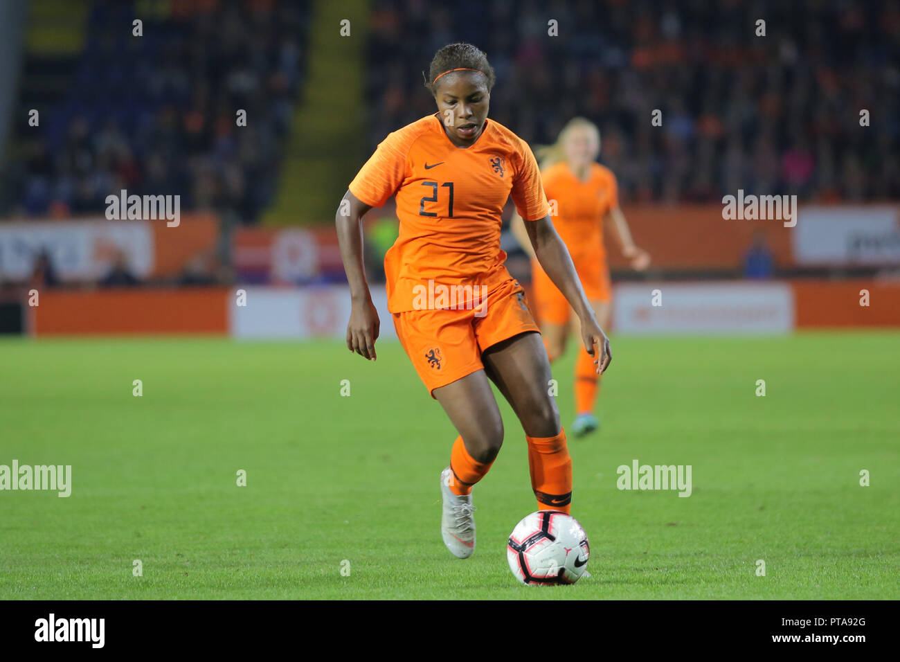 Beerensteyn hi-res stock photography and images - Alamy