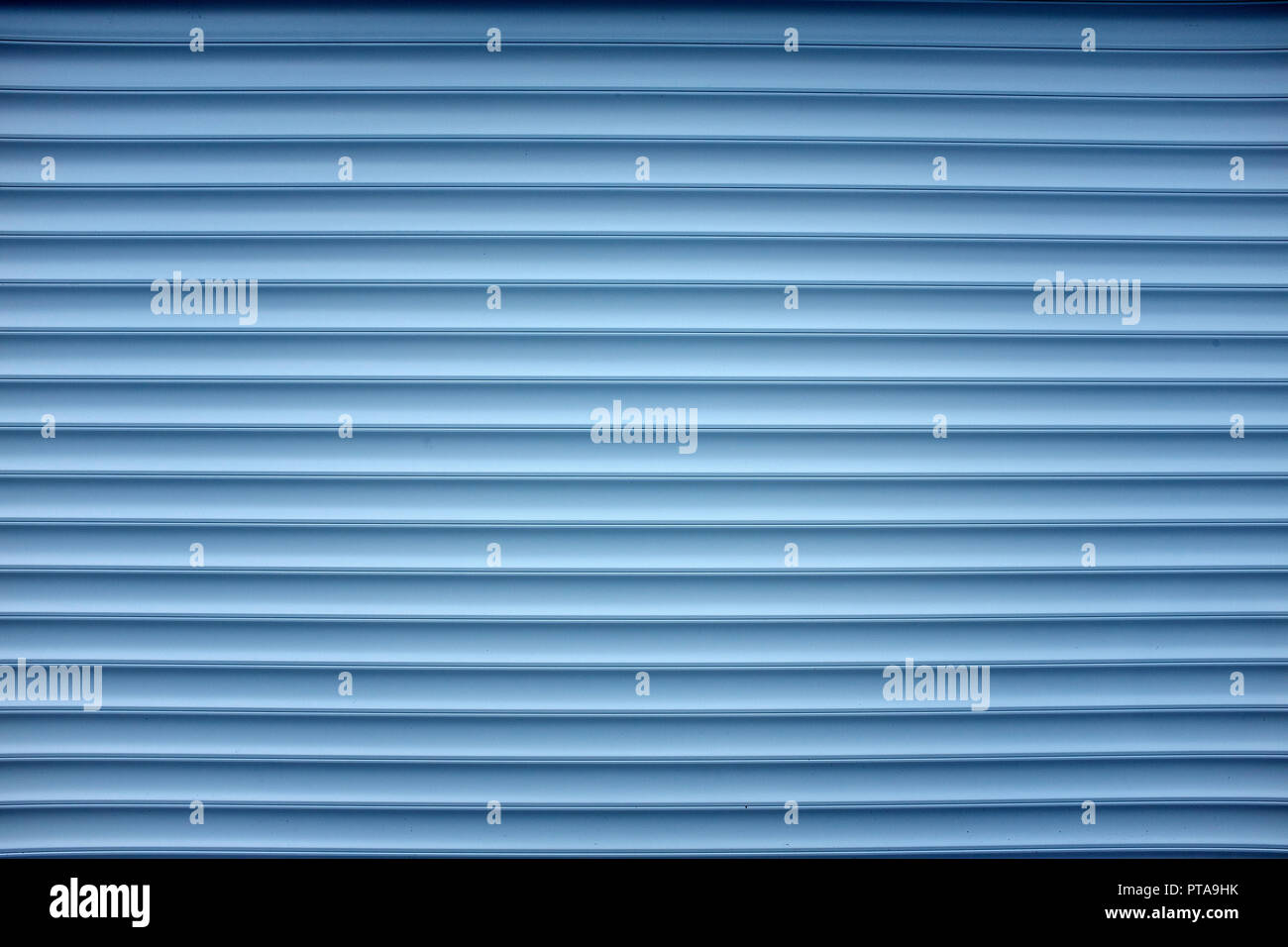 Shutter background hi-res stock photography and images - Alamy