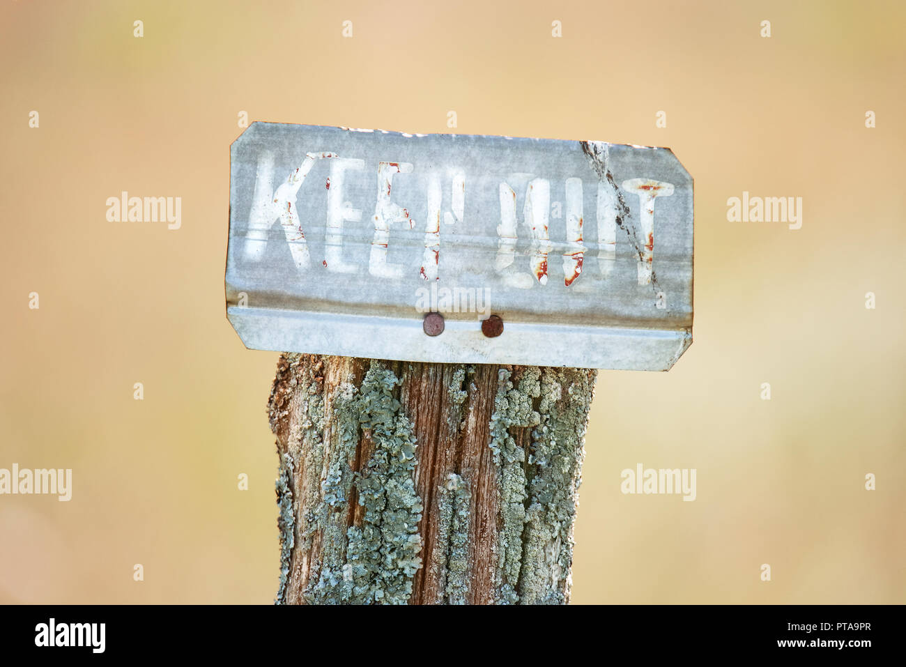 Common rights hi-res stock photography and images - Alamy