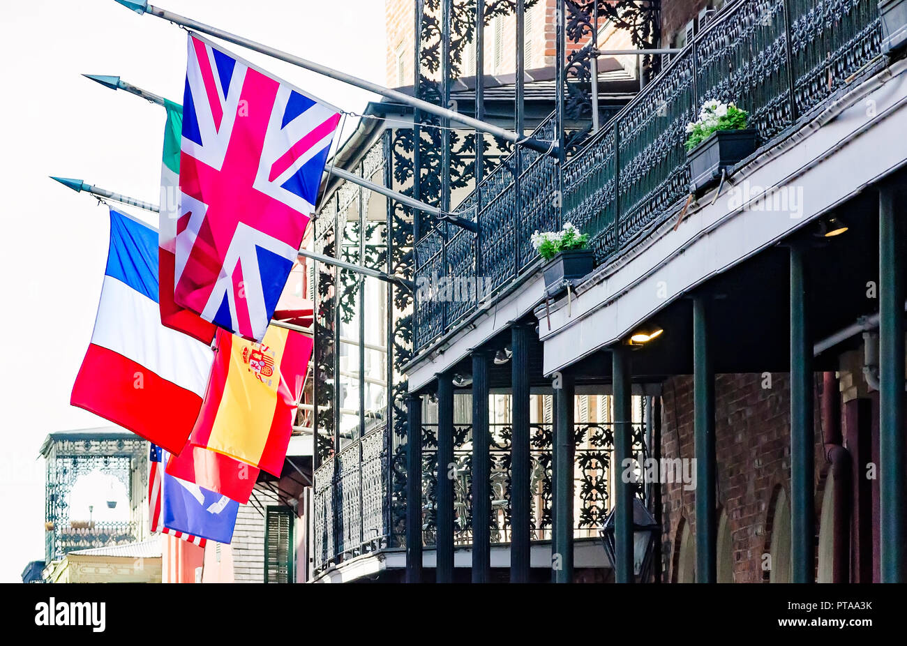 Multicultural Flags Stock Photos & Multicultural Flags Stock Images - Alamy