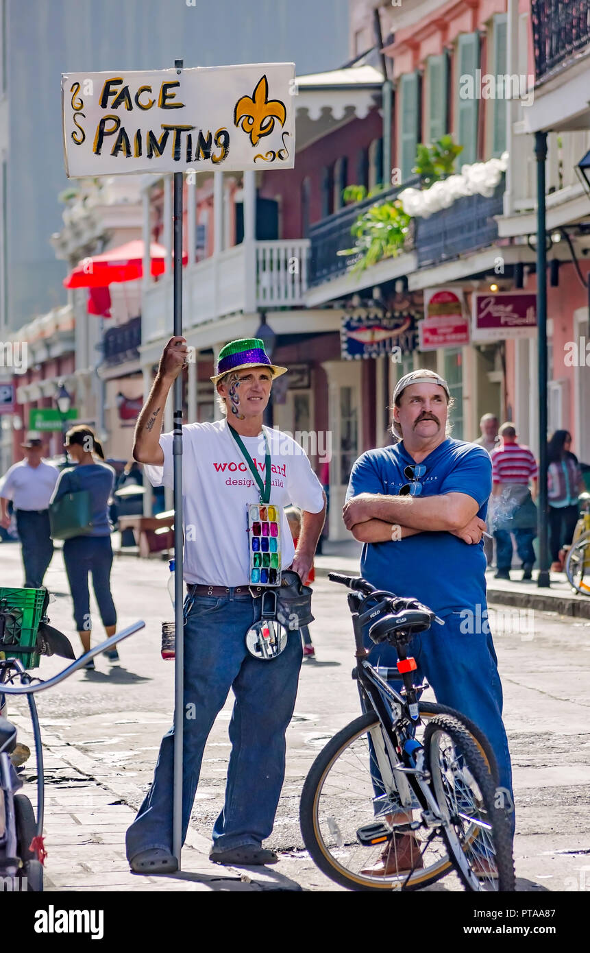 Southeastern face hi-res stock photography and images - Alamy