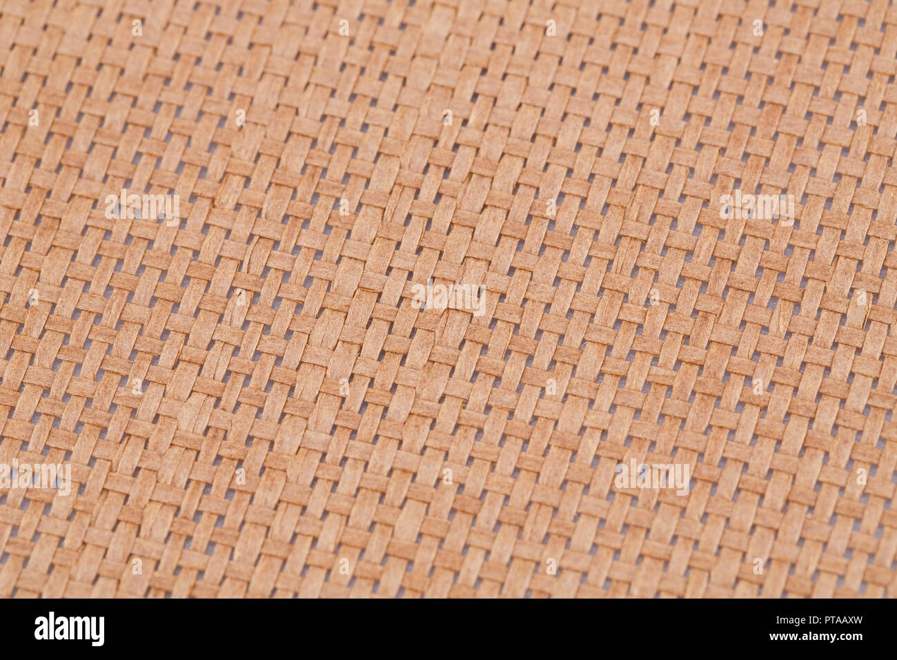 Mat or rattan hi-res stock photography and images - Alamy
