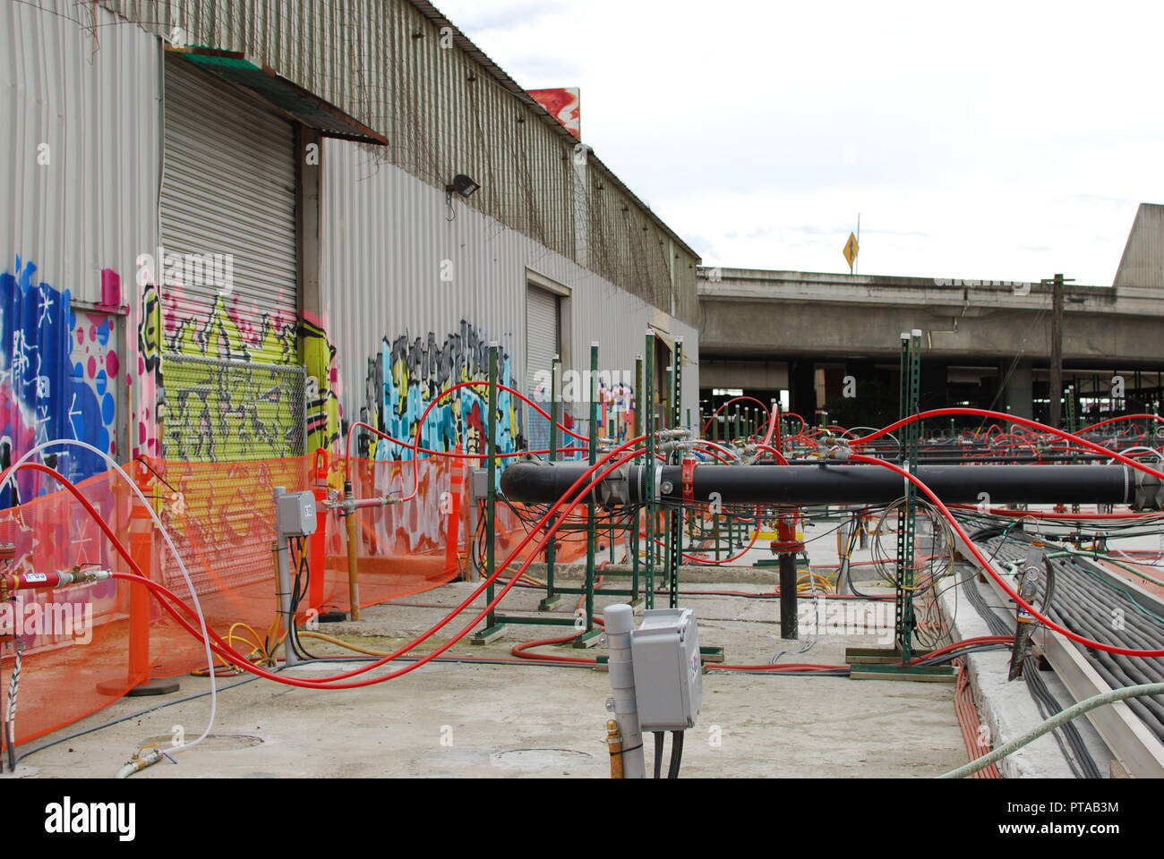 Amco hi-res stock photography and images - Alamy