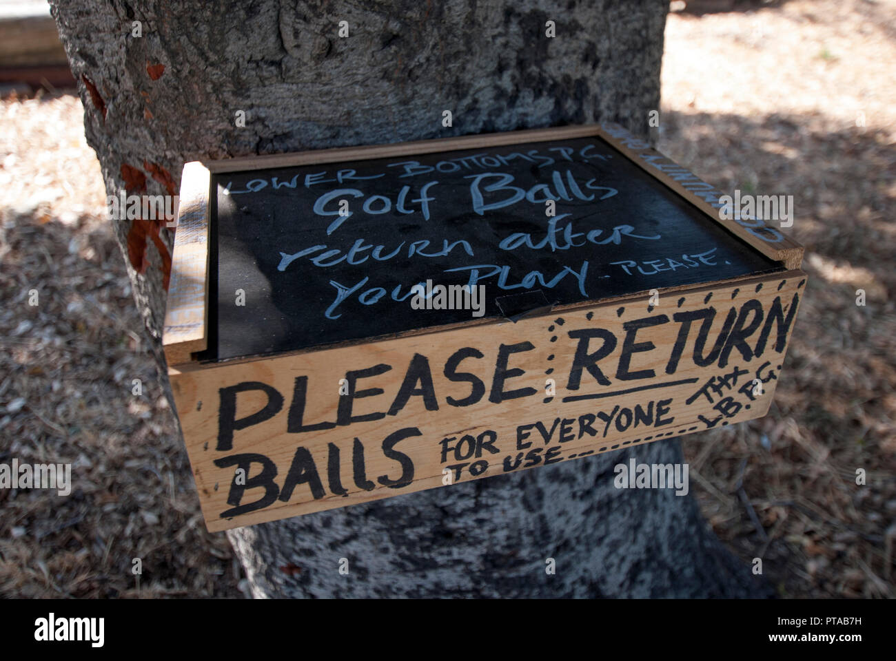 Often west hi-res stock photography and images - Alamy