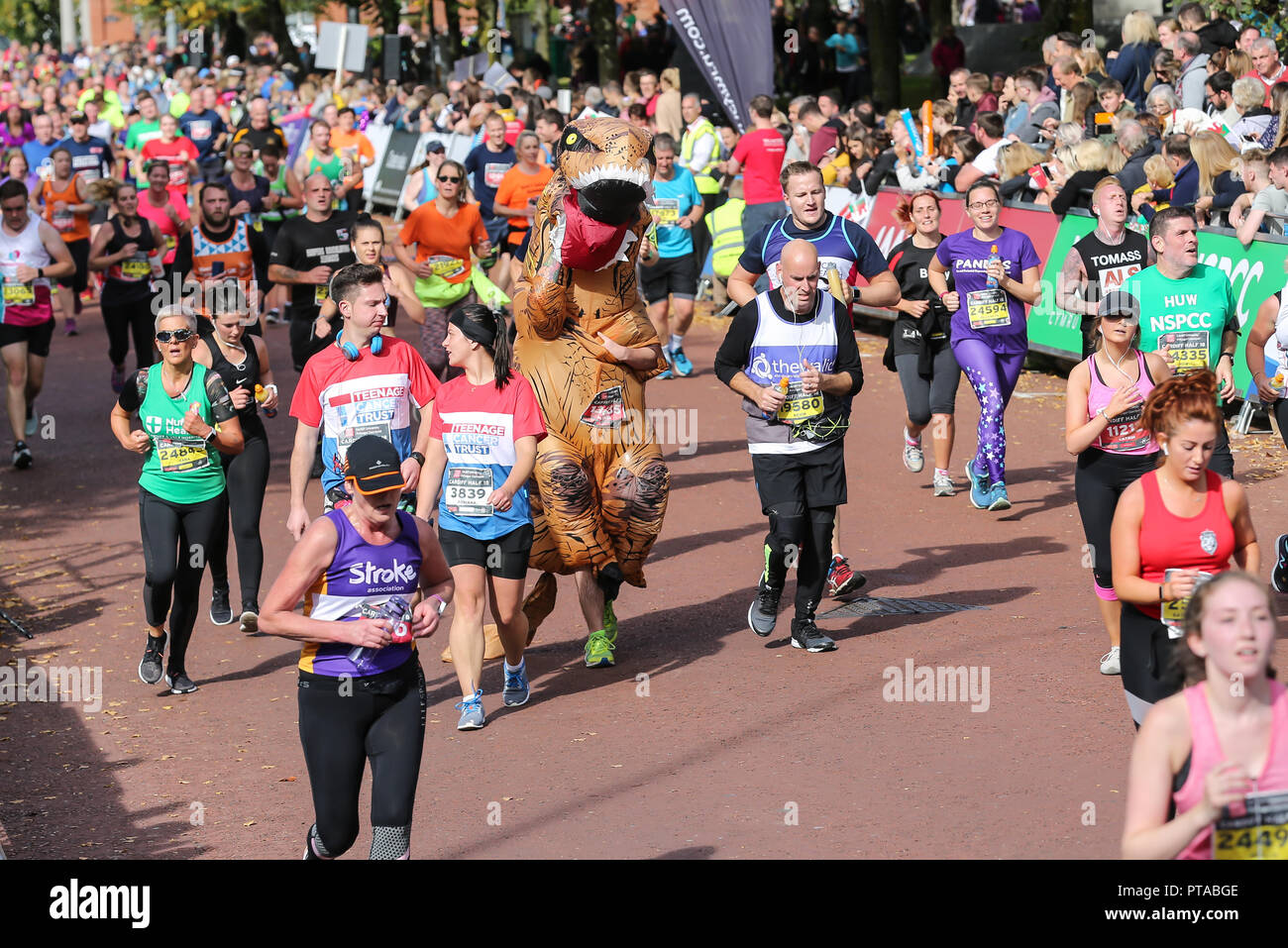 Half li hi-res stock photography and images - Alamy