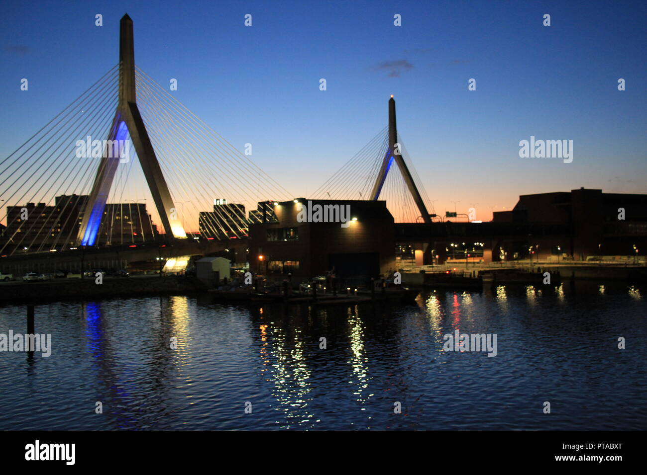 Cable in bunker hi-res stock photography and images - Alamy