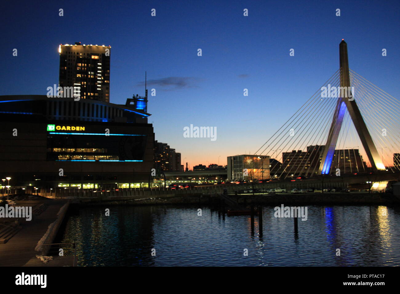 Cable in bunker hi-res stock photography and images - Alamy