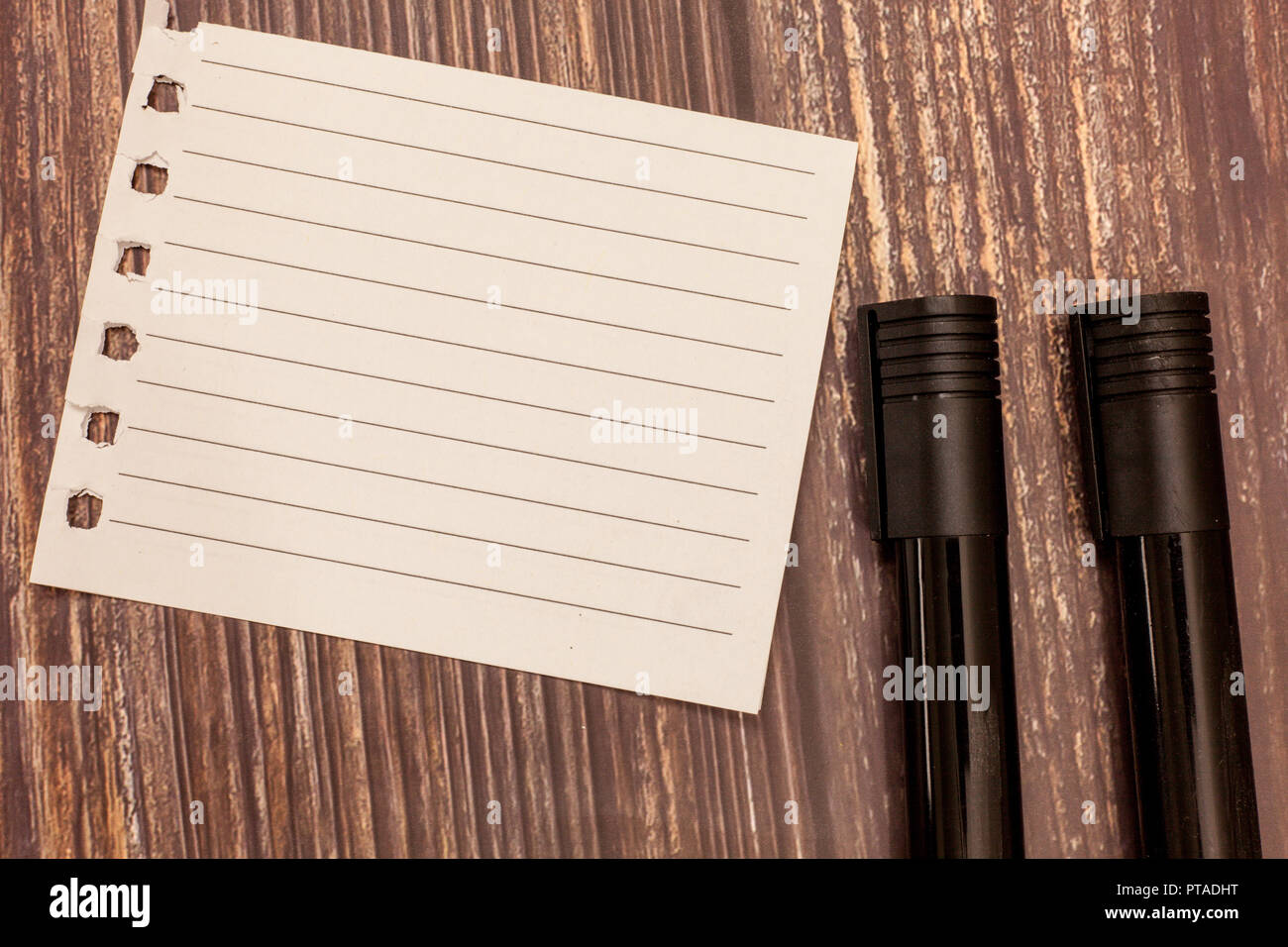 Design business concept Empty copy space modern abstract background ...