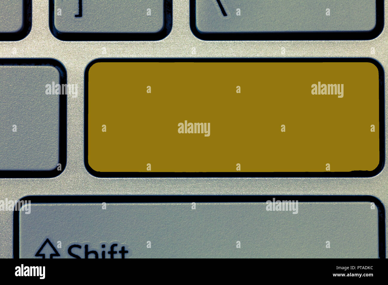 Design business concept Empty copy space modern abstract background ...