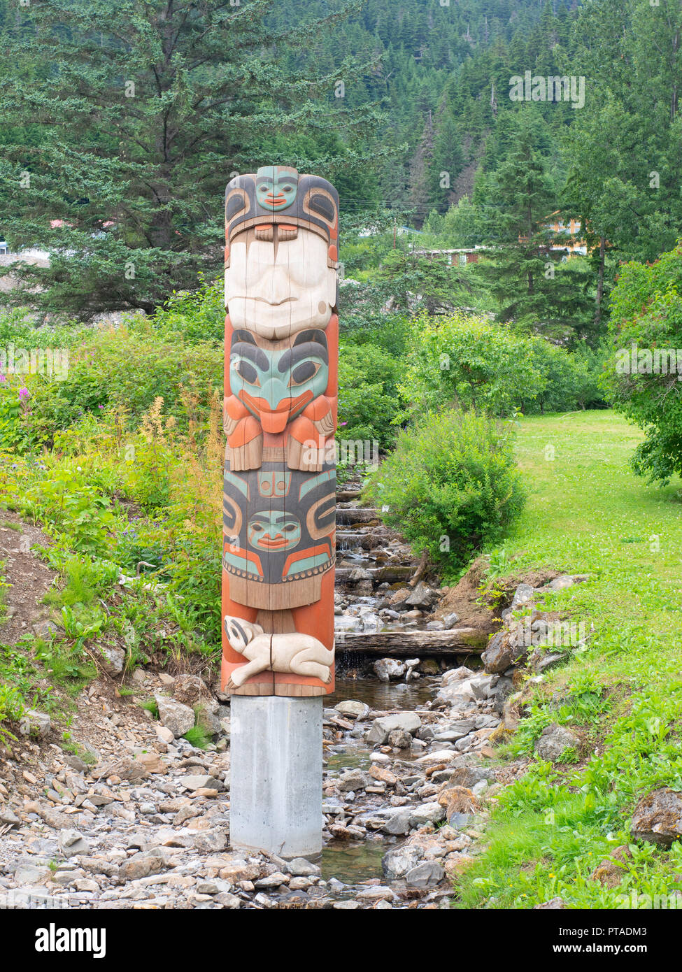 Totum hi-res stock photography and images - Alamy