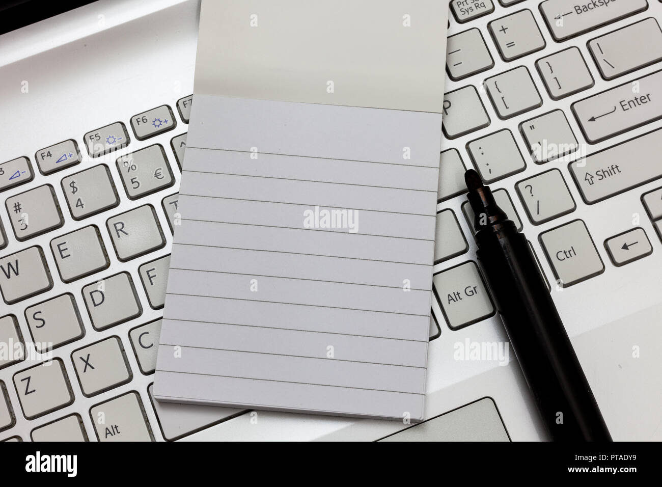 Design business Empty template isolated Minimalist graphic layout ...