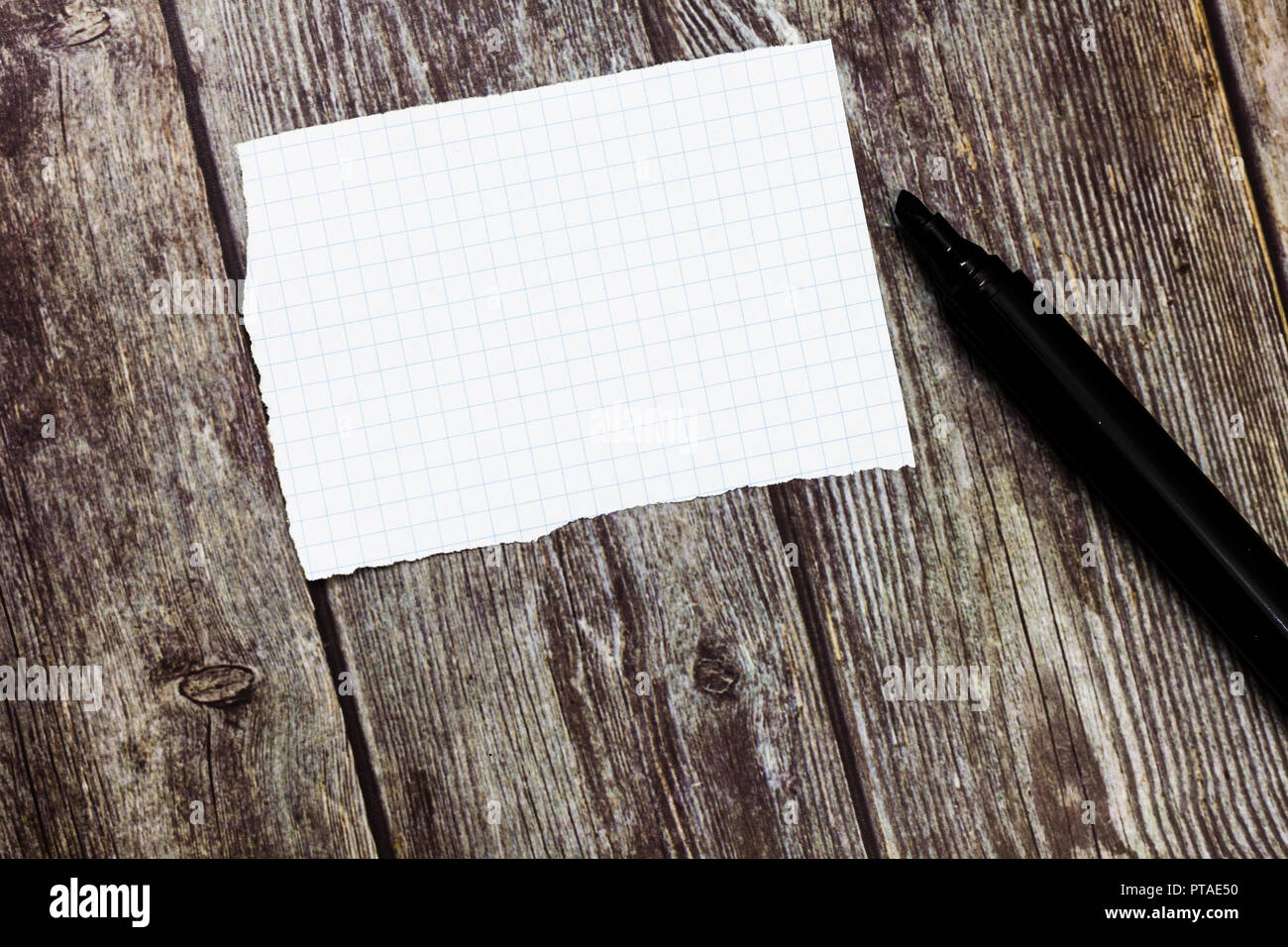 Design business concept Empty copy text for Web banners promotional ...