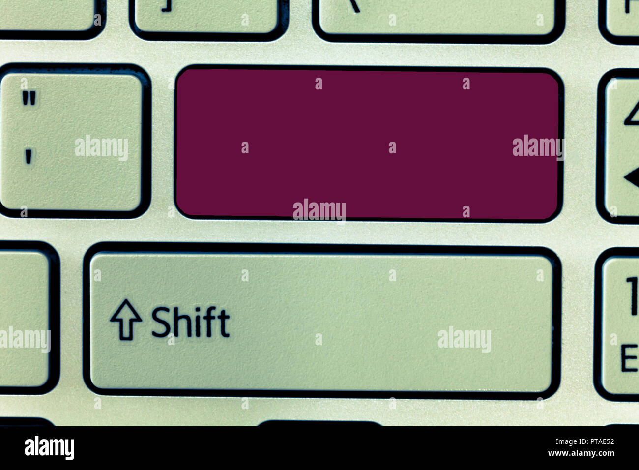 Business Empty template for Layout for invitation greeting card ...