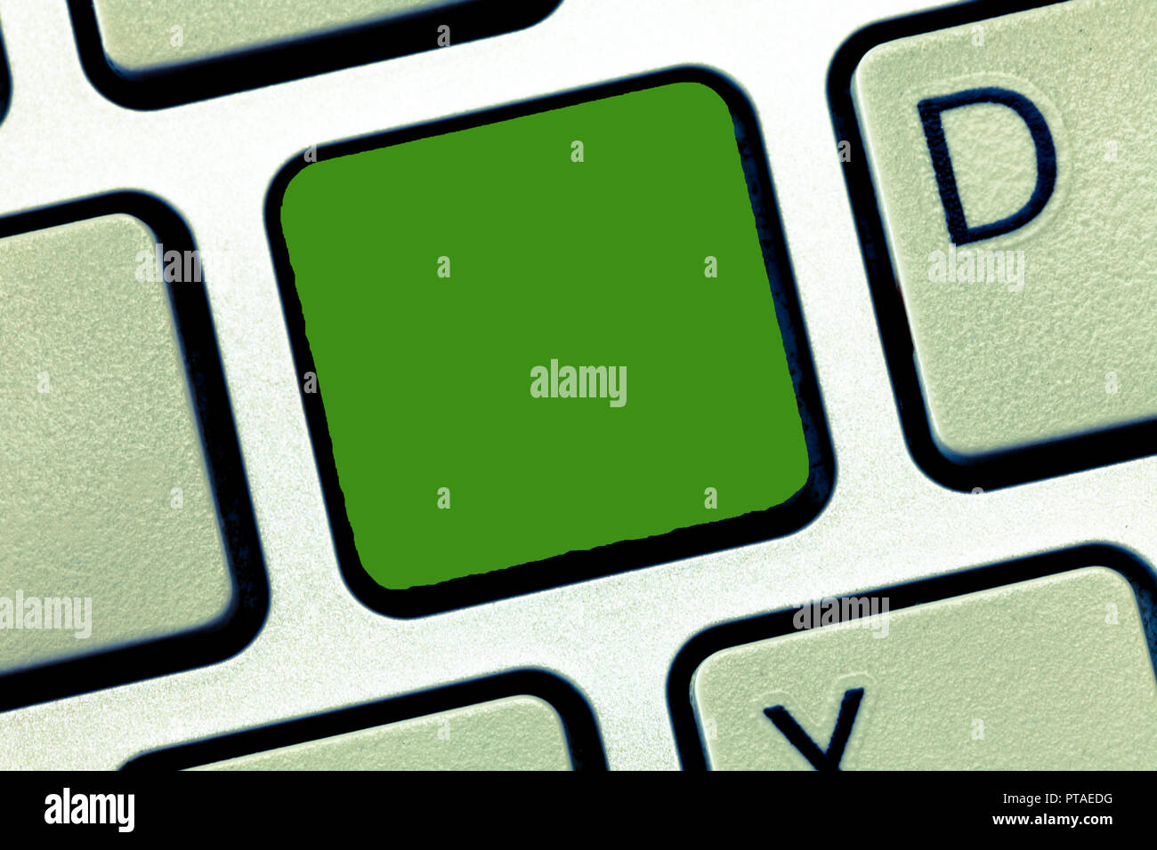 Design business concept Business ad for website promotion banners empty ...