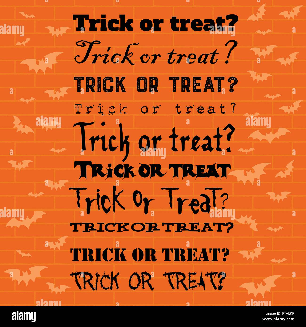 Sticker pack hi-res stock photography and images - Alamy